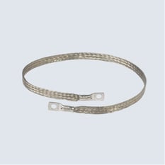 Mini outdoor system kit